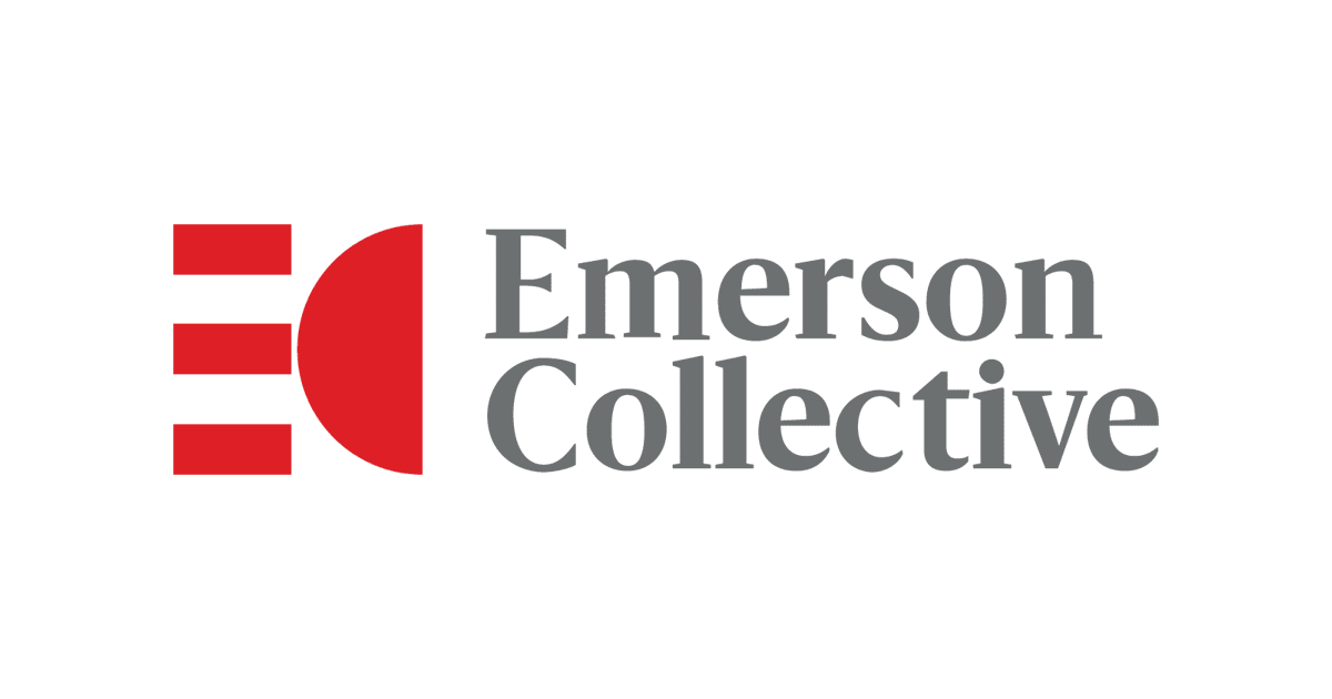Emerson Collective
